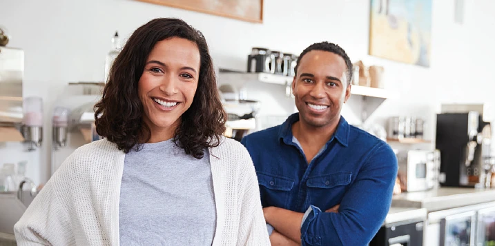 Understanding Work-Study Programs | The Morgan State Family Experience